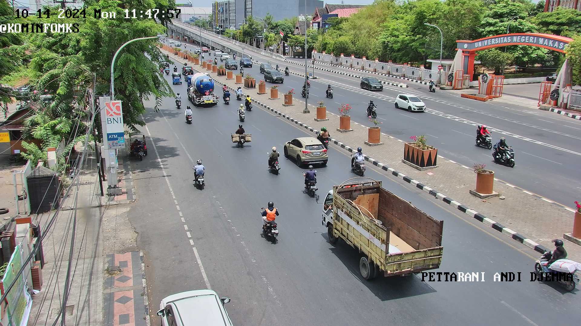 Cctv (cctv-rka9w) - Roboflow Universe