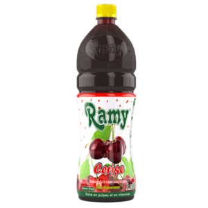 categorie classification Object Detection Dataset by sdgdfg