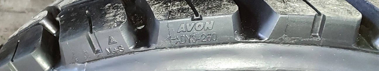 tires Object Detection Dataset and Pre-Trained Model by IDsys