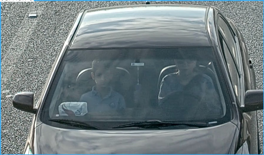 Seat Belt And Mobile Object Detection Dataset V2 2021 12 02 2 42pm