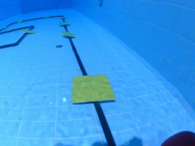 Anomali Object Detection Dataset And Pre Trained Model By Cember