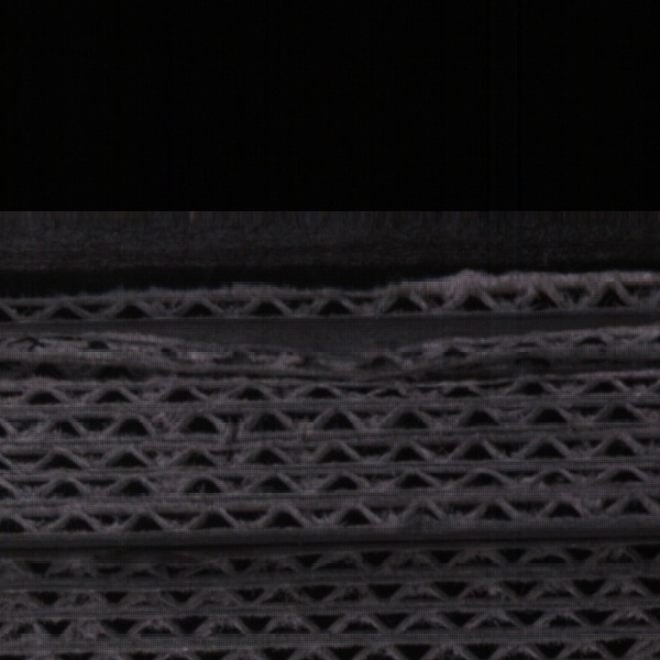 Cardboard Counting Object Detection Dataset And Pre Trained Model By Uticount