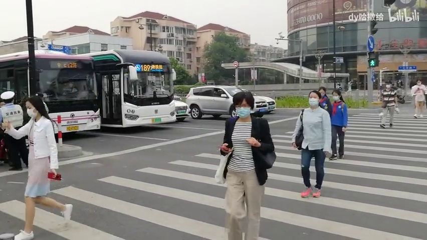 Traffic Accident Detection Object Detection Dataset By Work