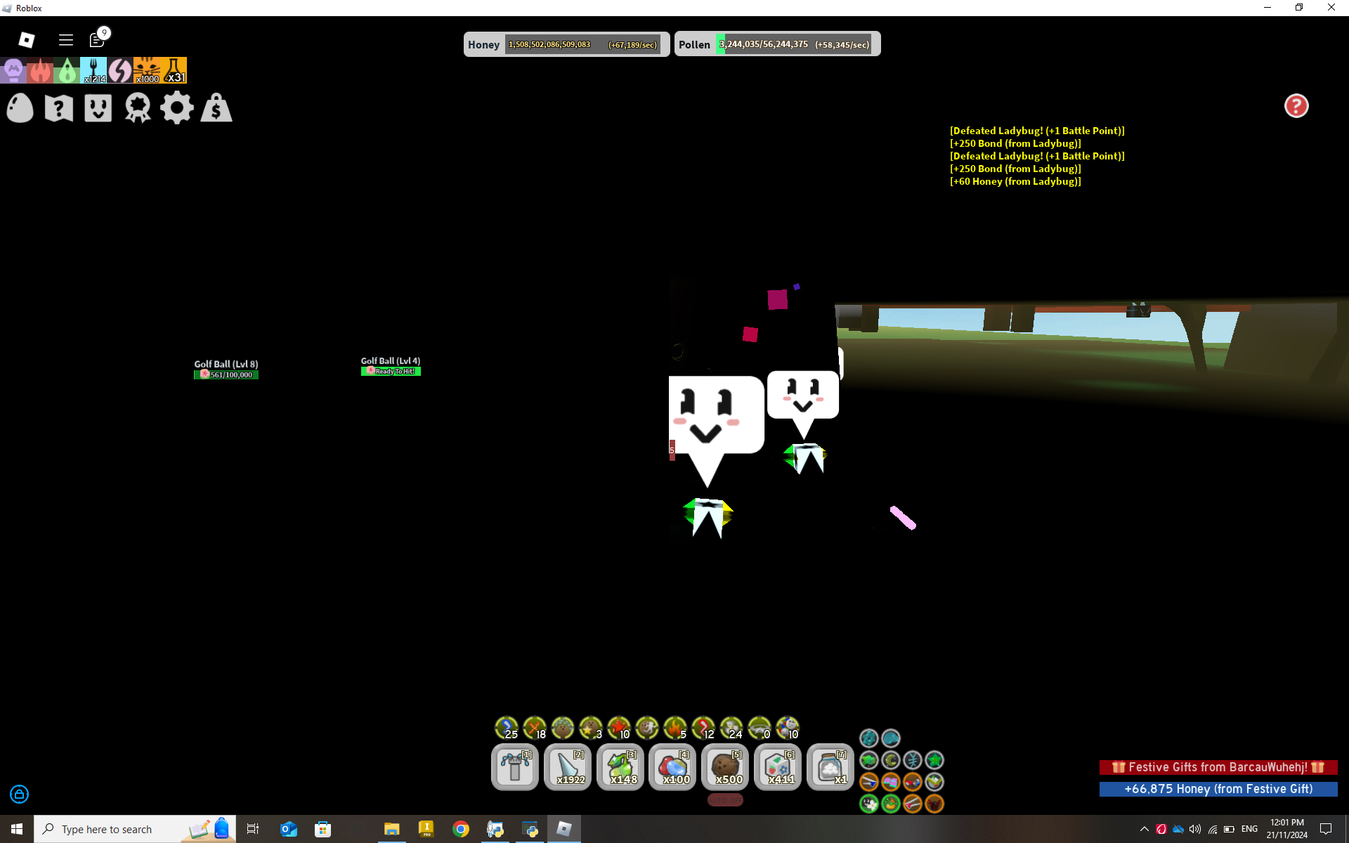 Vic Model v3 Object Detection Dataset and Pre-Trained Model by Vicious Bee Ai