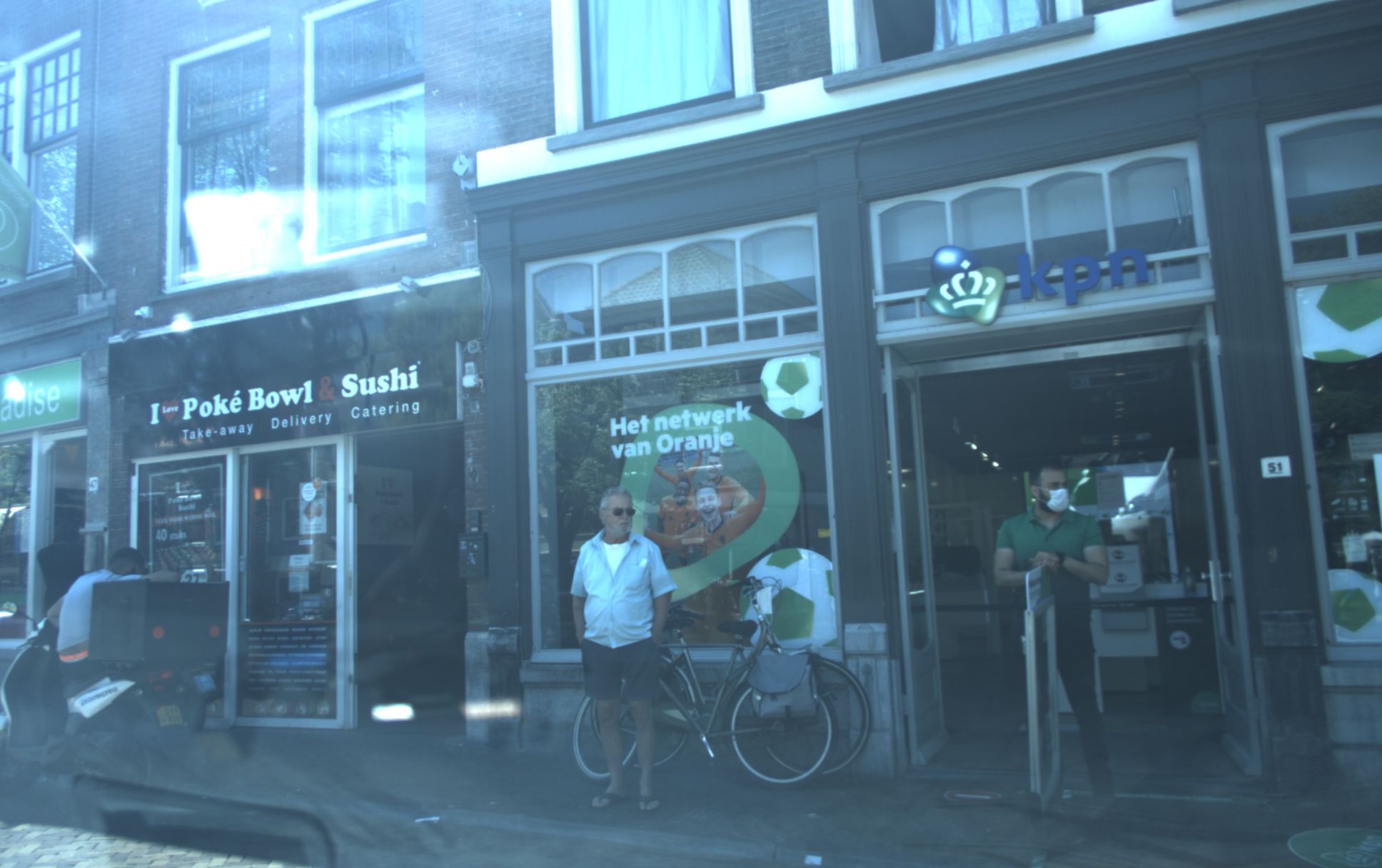 Top Moped_scooter Datasets and Models | Roboflow Universe