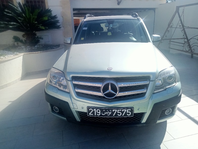 Mini Projet Object Detection Dataset And Pre Trained Model By Projet