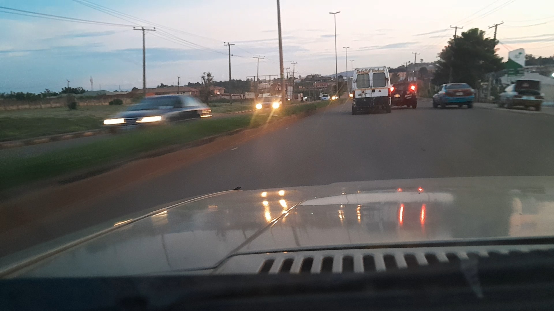 Brake light Identifiation Object Detection Dataset and Pre-Trained Model by mayor library