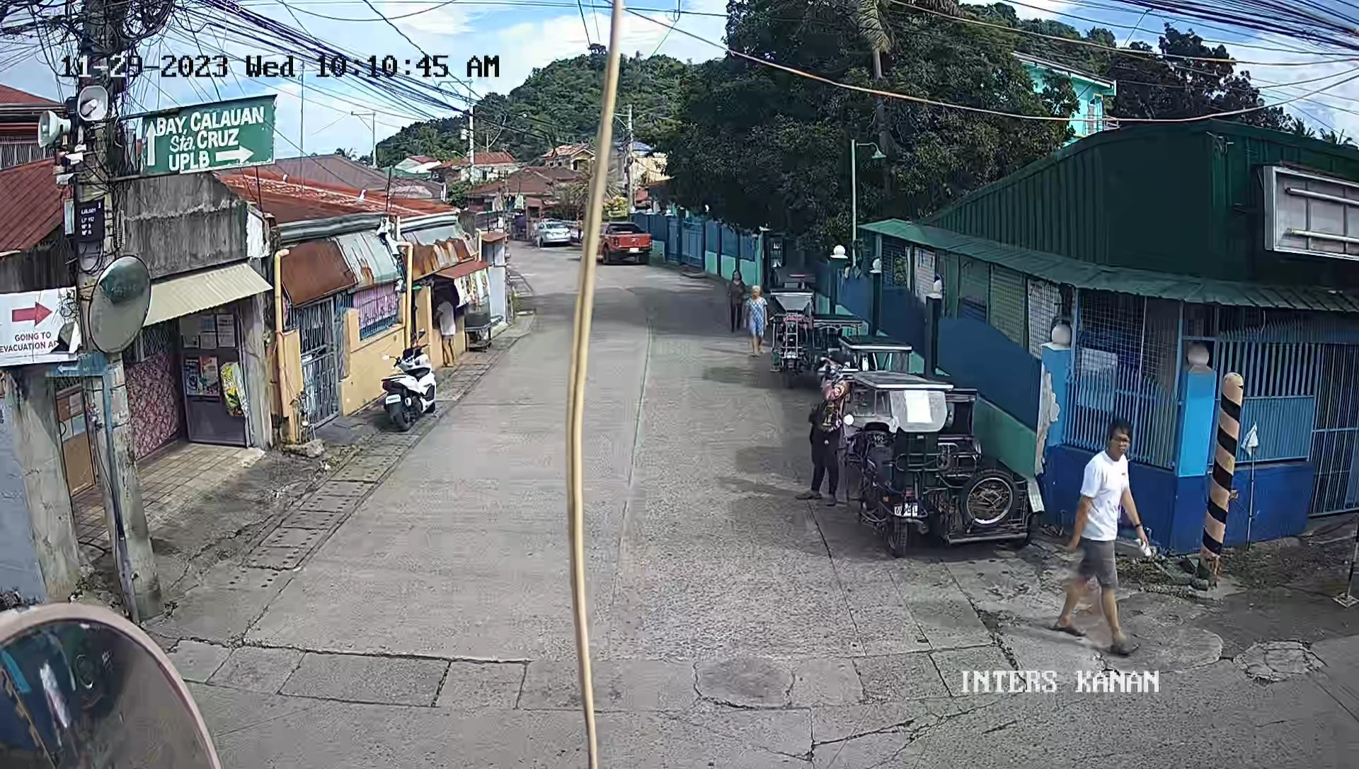 FINAL1 Object Detection Dataset and Pre-Trained Model by FINAL1