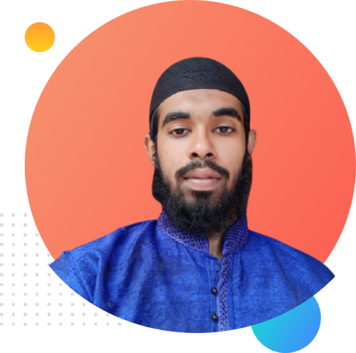 Face Detection Object Detection Dataset And Pre Trained Model By Daffodil