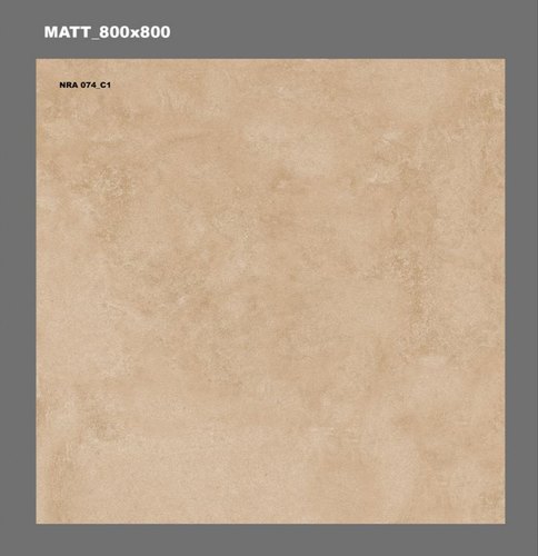 Tile_L3 Object Detection Dataset by Farooq saifi