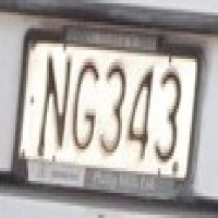 Test Workspace (test-workspace-kelou) - Roboflow Universe