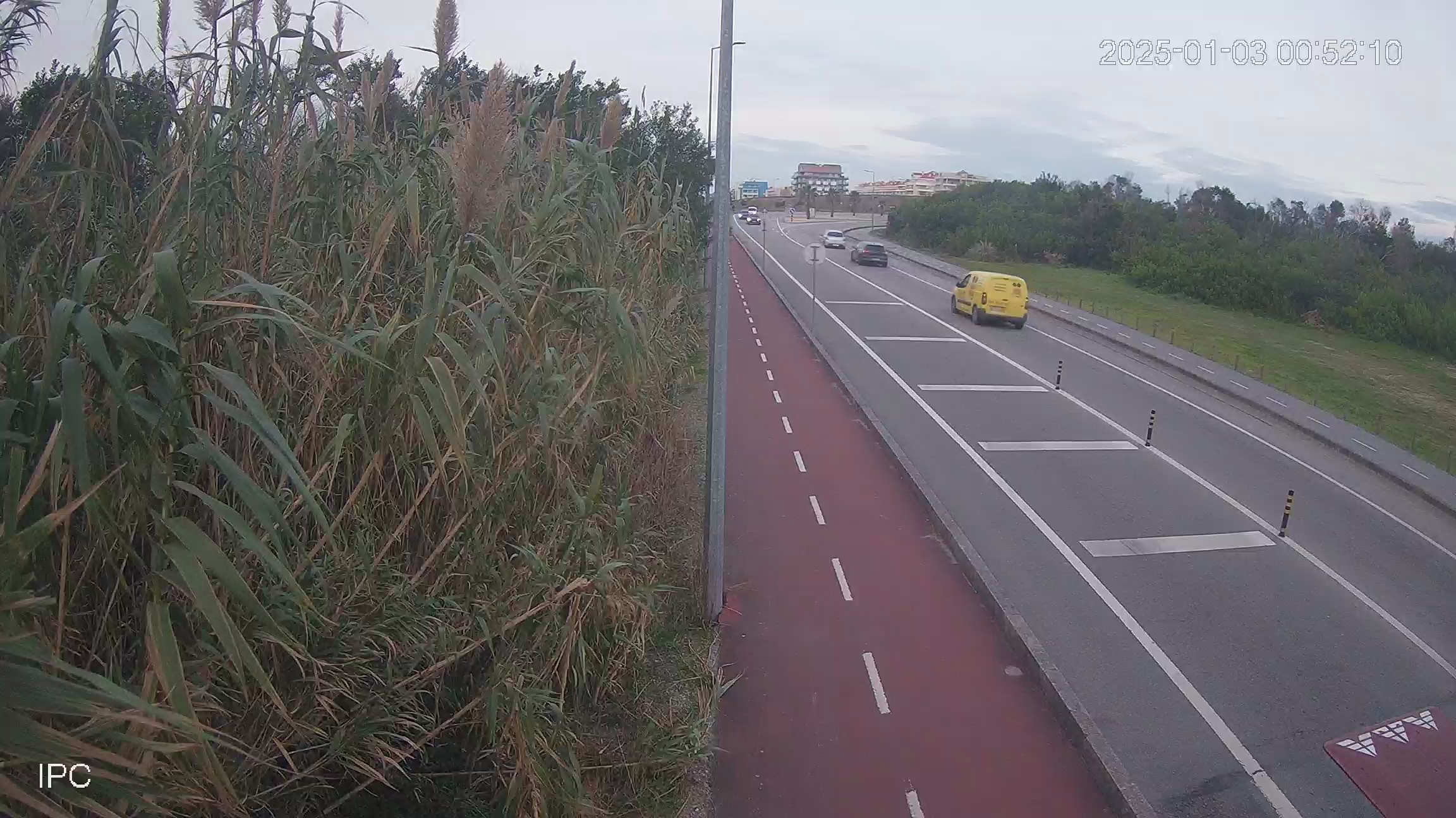 weather classification Classification Dataset and Pre-Trained Model by ...