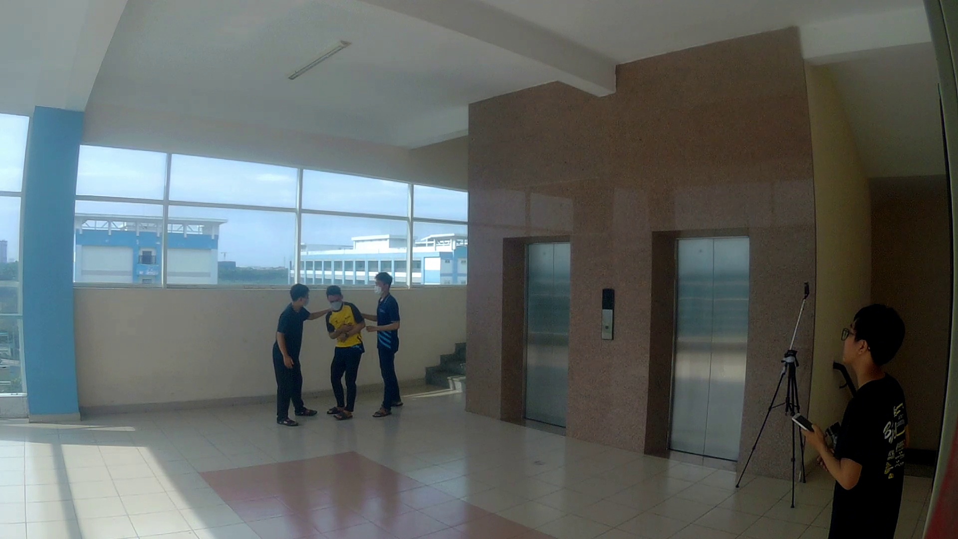 bully_50 Object Detection Dataset by hcmut05