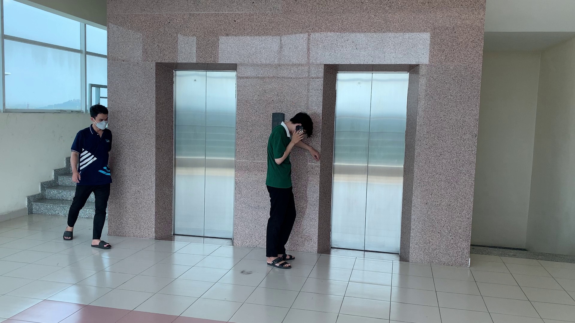 bully_61 Object Detection Dataset by hcmut05