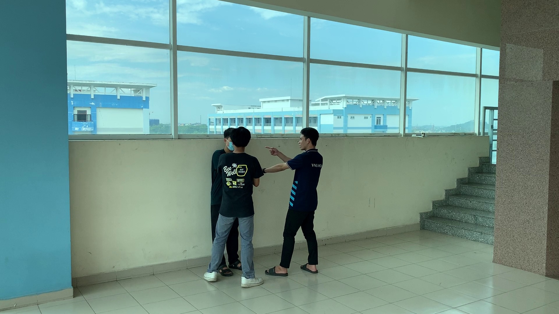 bully_42 Object Detection Dataset by hcmut05