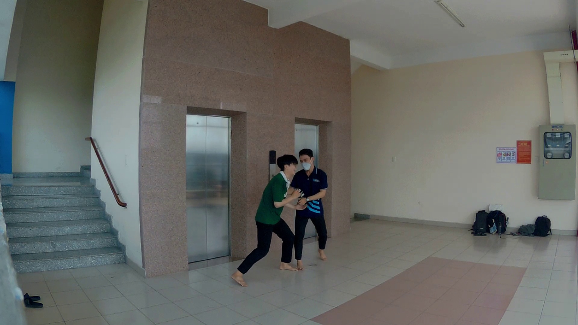 bully_58_p2 Object Detection Dataset by hcmut05