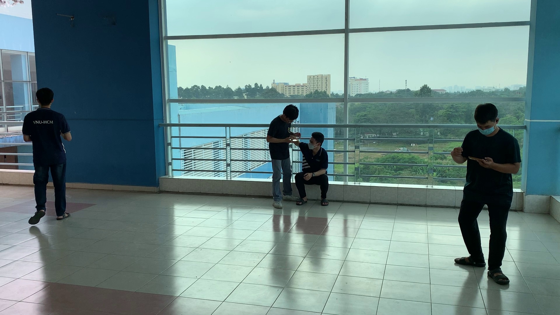 bully_47 Object Detection Dataset by hcmut05