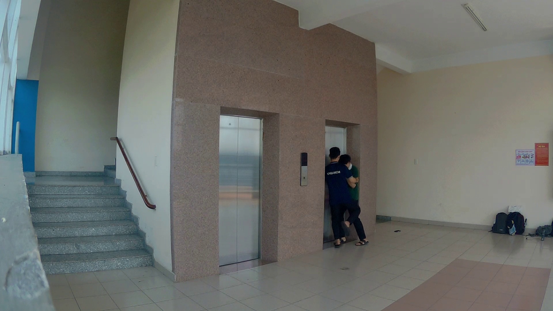 bully_56 Object Detection Dataset by hcmut05