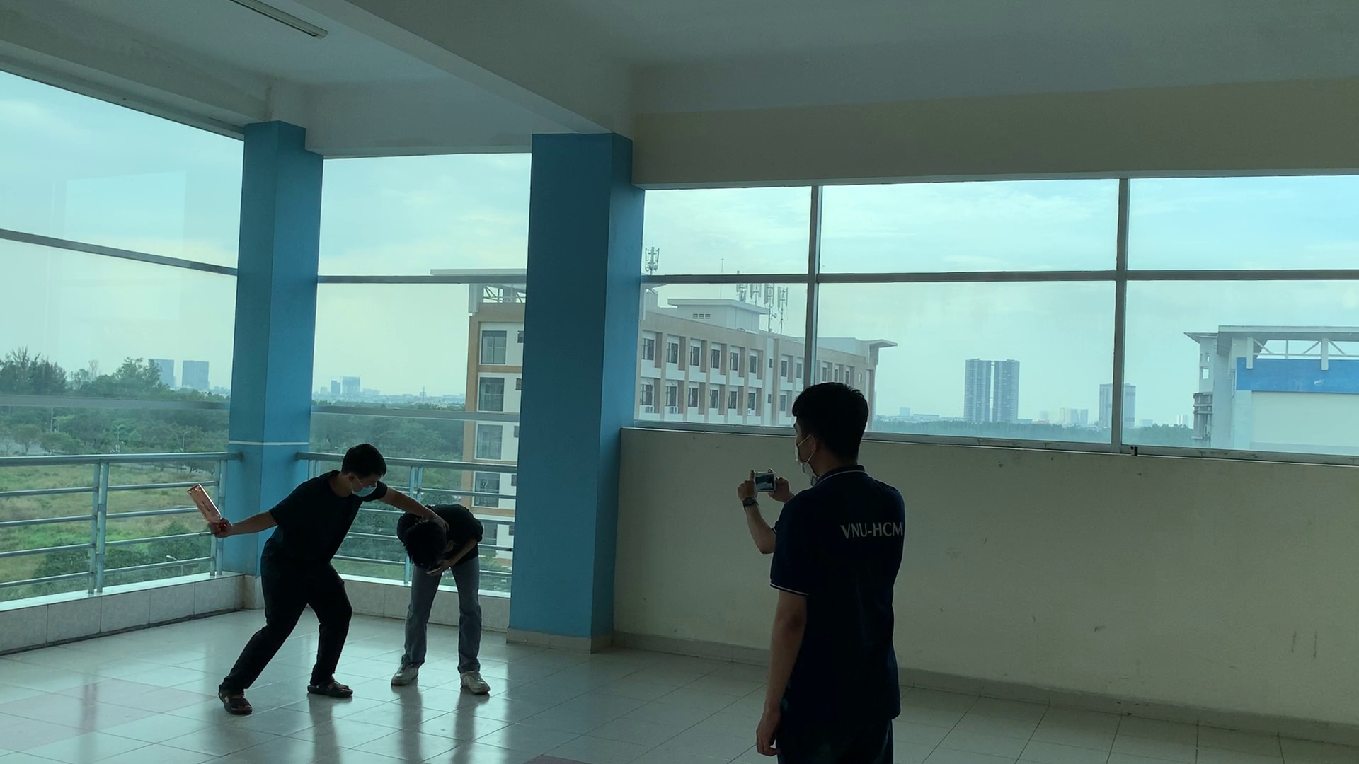 bully_46 Object Detection Dataset by hcmut05