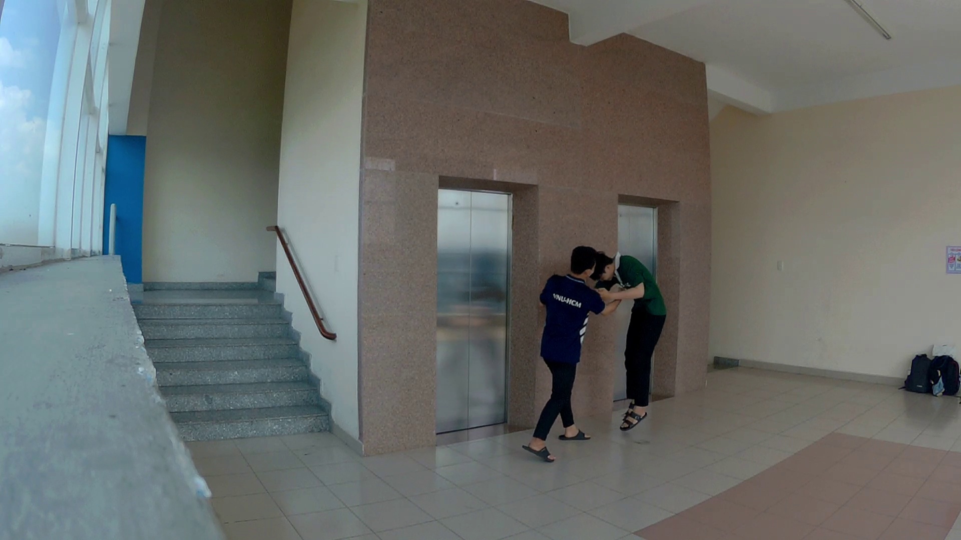 bully_57 Object Detection Dataset by hcmut05