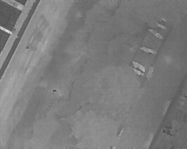 BPLA Object Detection Dataset by Timur Kurmangozhin