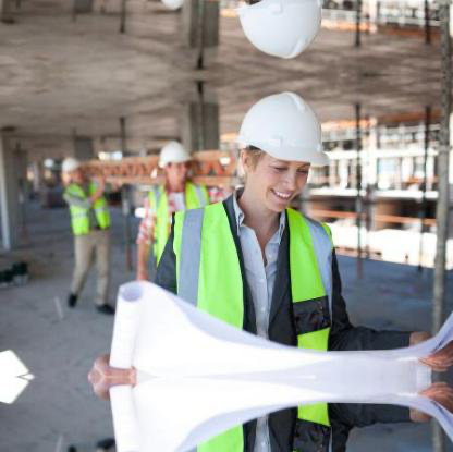 PPE NOVEMBER Object Detection Dataset by worksitesafety