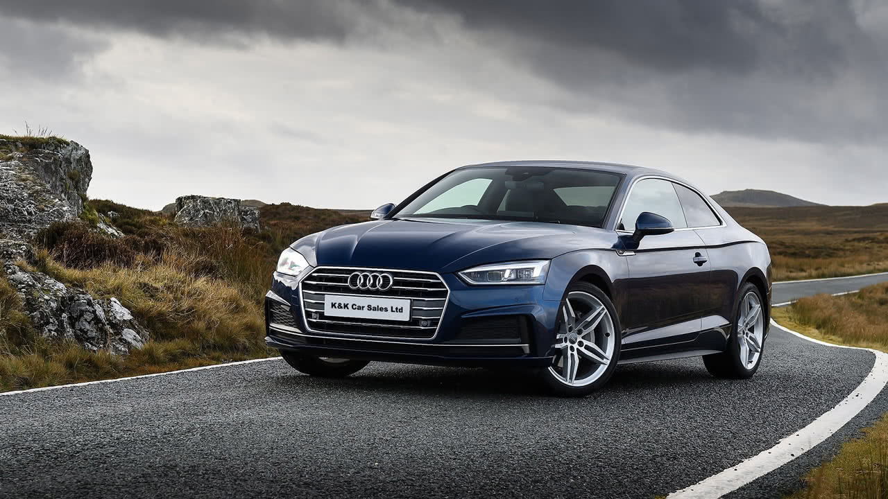 IoT Edge Base Vision System Object Detection Dataset and Pre-Trained Model by ERDF