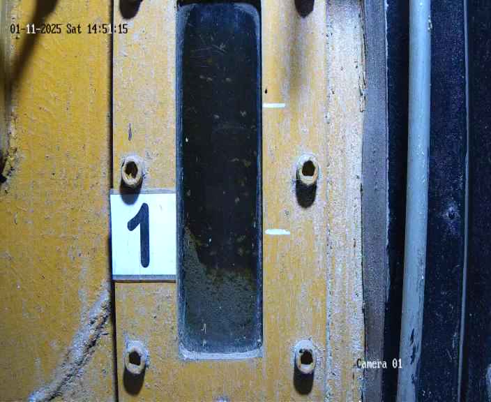 Clarification MPKB Instance Segmentation Dataset and Pre-Trained Model ...