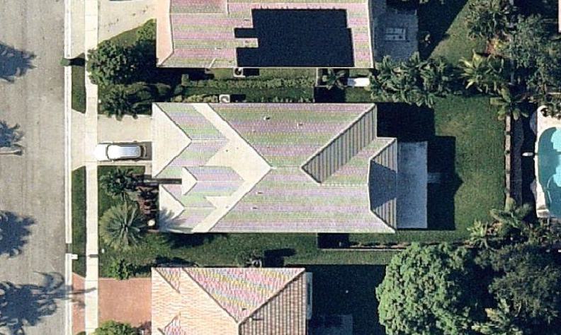 Occlusion Object Detection Dataset by Capstone Occlusion Object Detection Dataset by Capstone