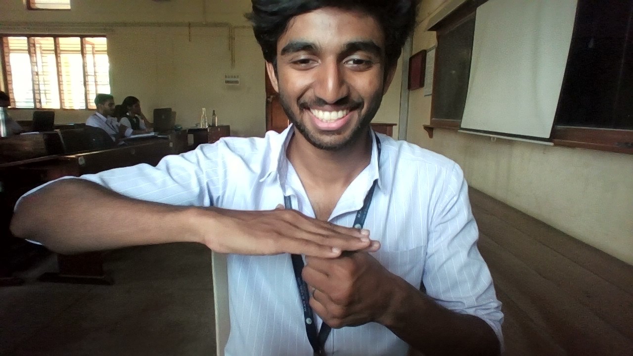 SignData Object Detection Dataset and Pre-Trained Model by mass