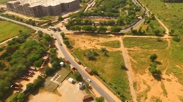 Object Detection Object Detection Dataset and Pre-Trained Model by akash