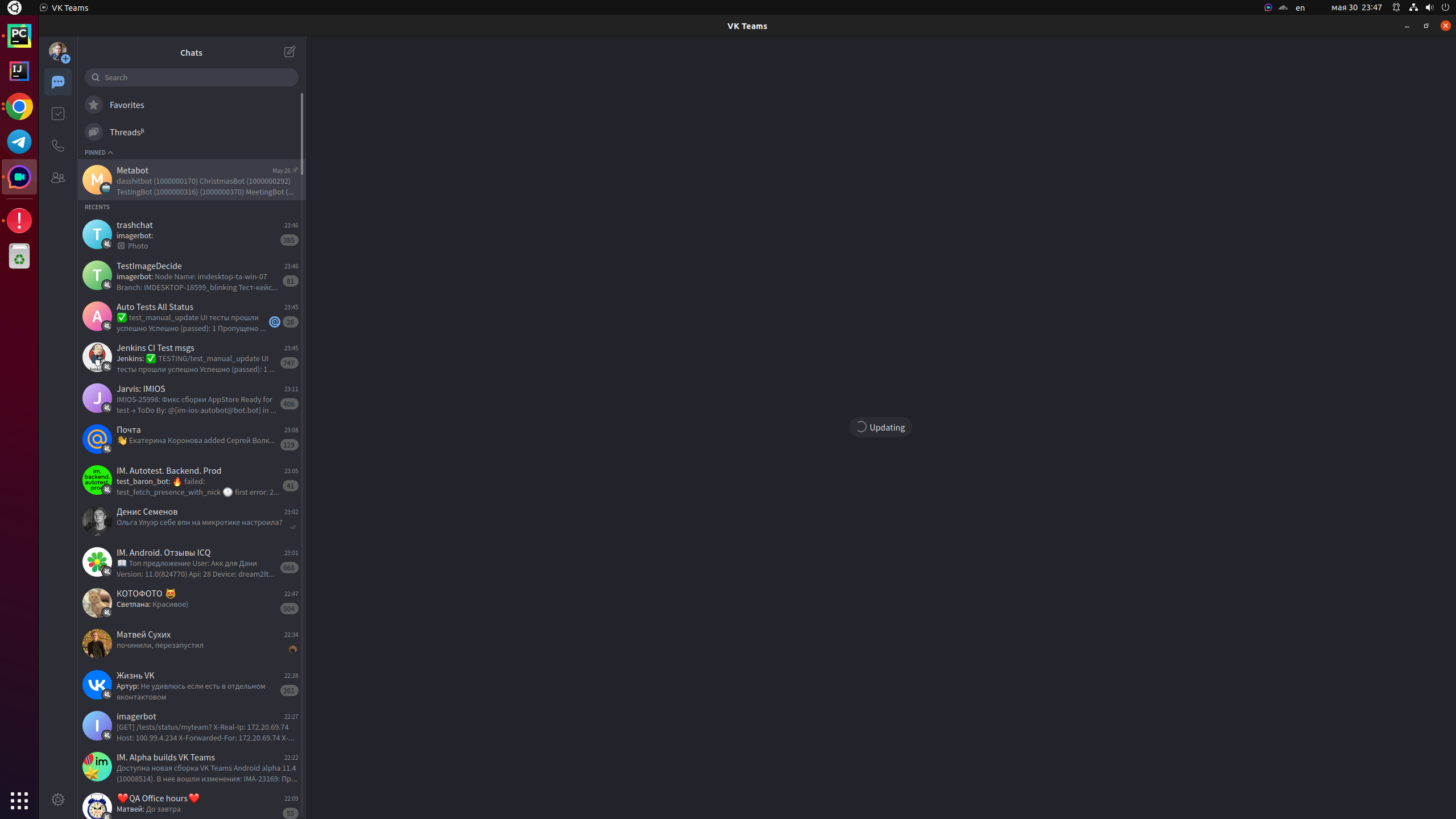 dasshit - Roboflow Universe