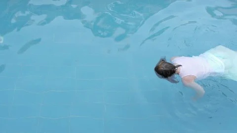 drowning_human Object Detection Dataset by PENS
