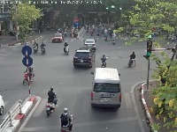 machine learning class (machine-learning-class-eiri5) - Roboflow Universe