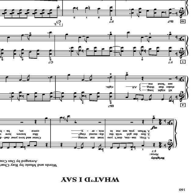 Music Notes detection Object Detection Dataset by OMR