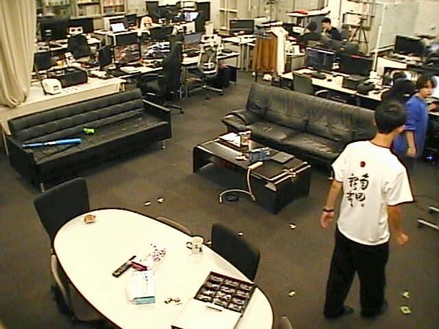 resize4 Object Detection Dataset by mizumashisono2