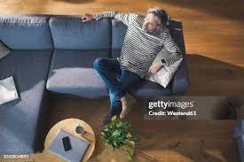 person and furniture segment Instance Segmentation Dataset by Fall prev