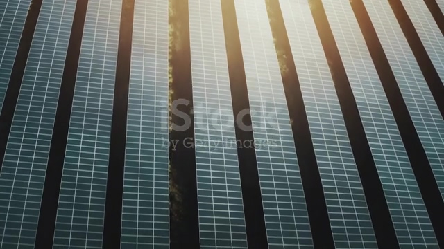 Solar Panels Object Detection Dataset And Pre Trained Model By Abel