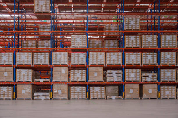 empty_space Object Detection Dataset and Pre-Trained Model by project