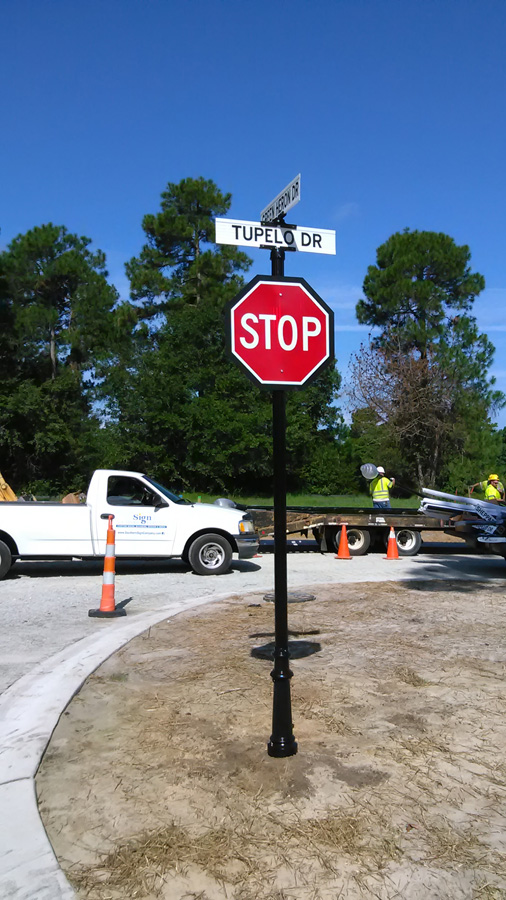 stop Object Detection Dataset by lisa