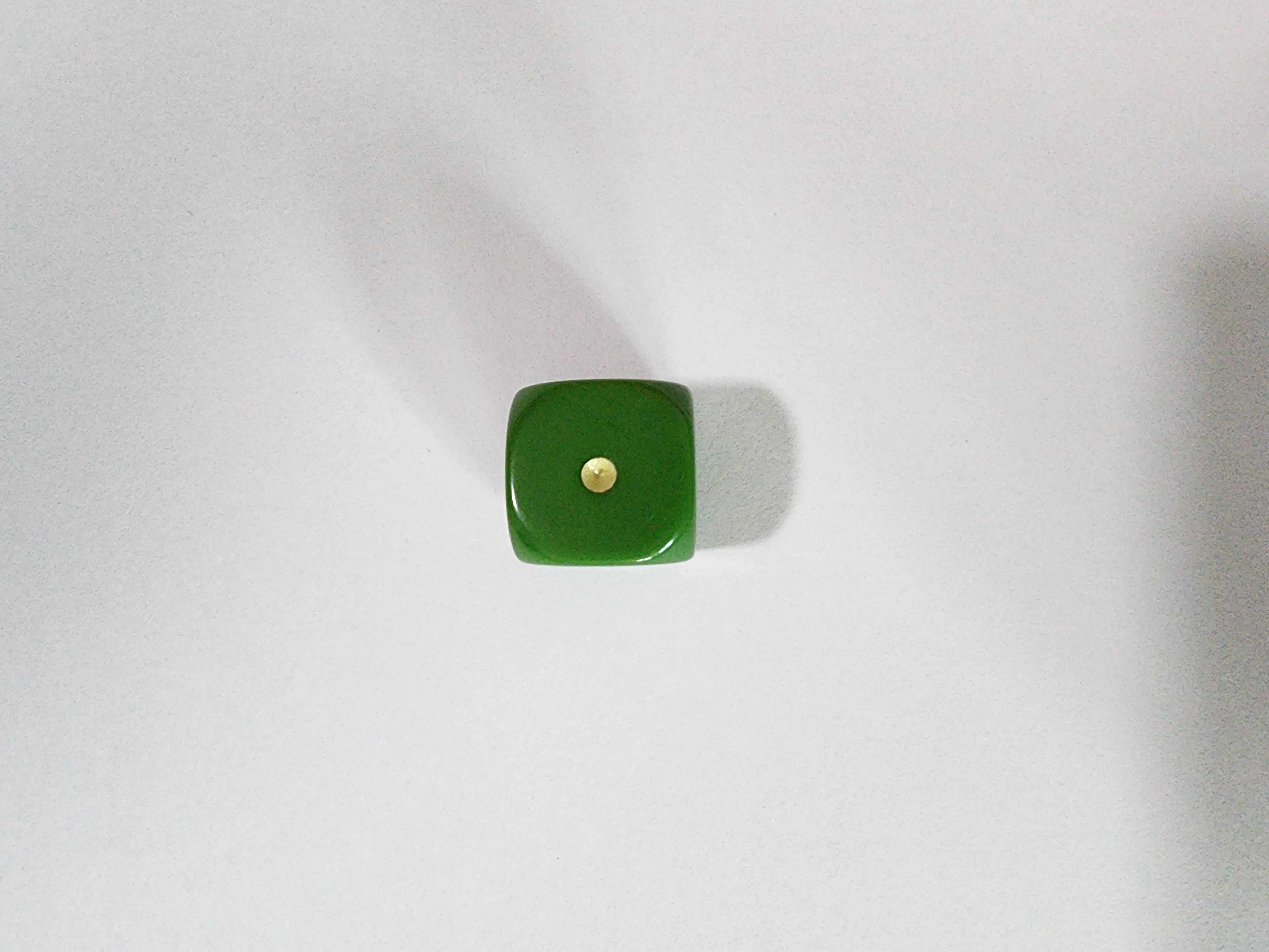 Dice Reader (dice-reader-8q37p) - Roboflow Universe