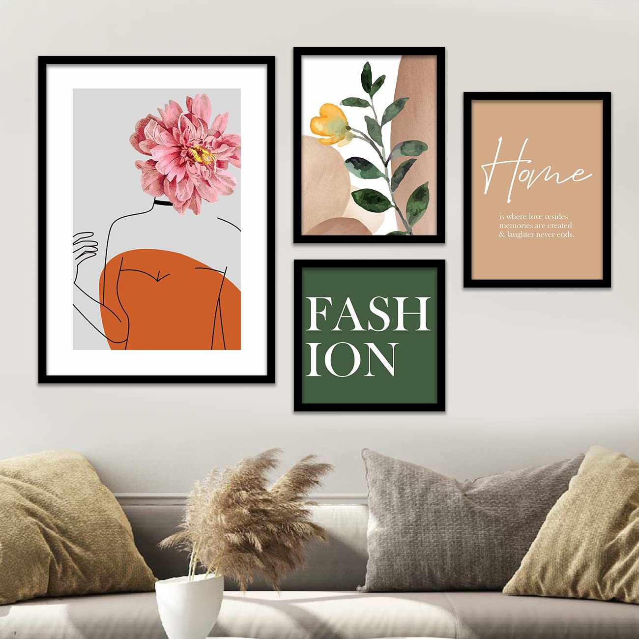 Wall detection by Sandesh Instance Segmentation Dataset by Sandesh