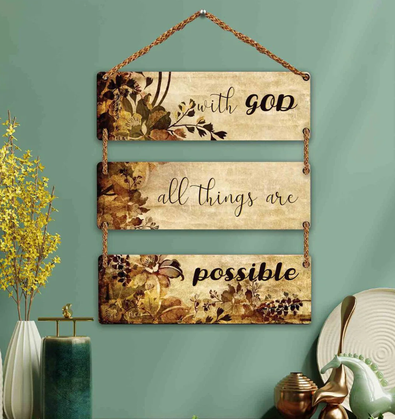 Test-base-sandesh Semantic Segmentation Dataset by Sandesh