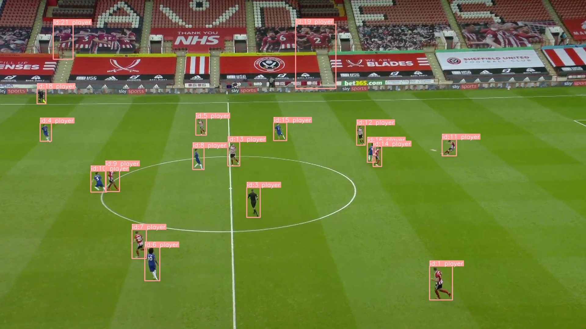 pavinee boknoi - Roboflow Universe