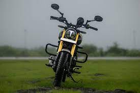 mknjk Semantic Segmentation Dataset by project-zmwdd