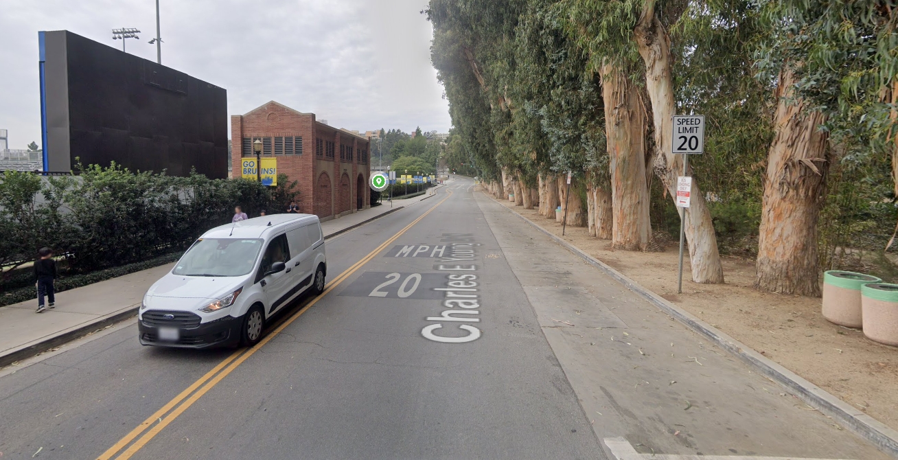 Traffic Light Object Detection Dataset And Pre Trained Model By