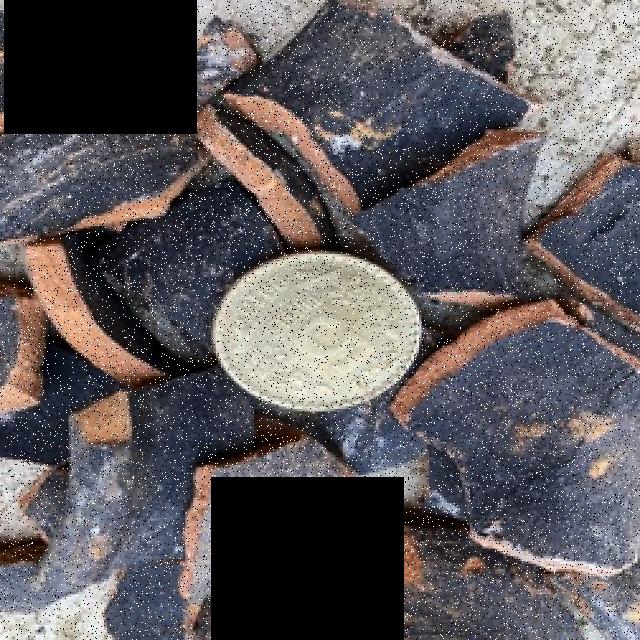 Ind Coin Detection Object Detection Dataset By Revanth