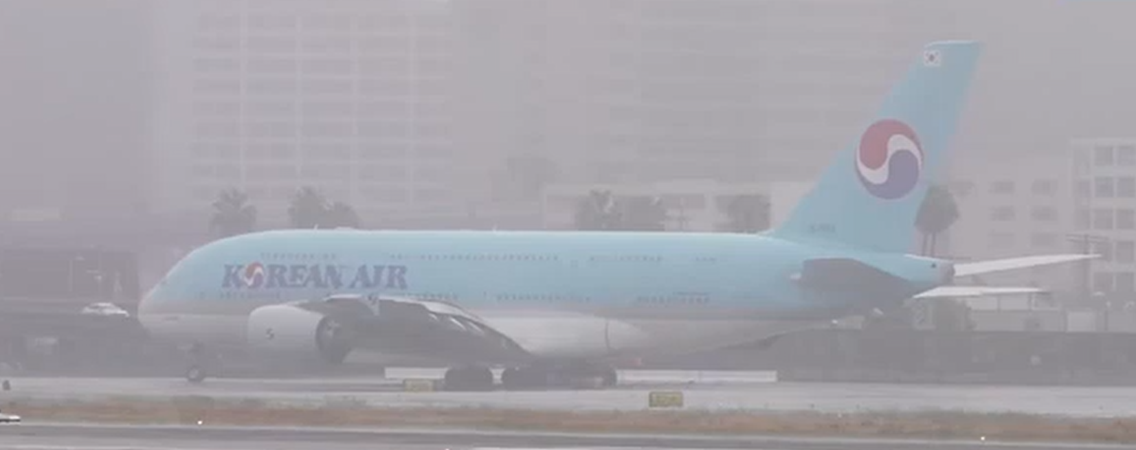 Runway Object Detection Object Detection Dataset By Runway Object Detection