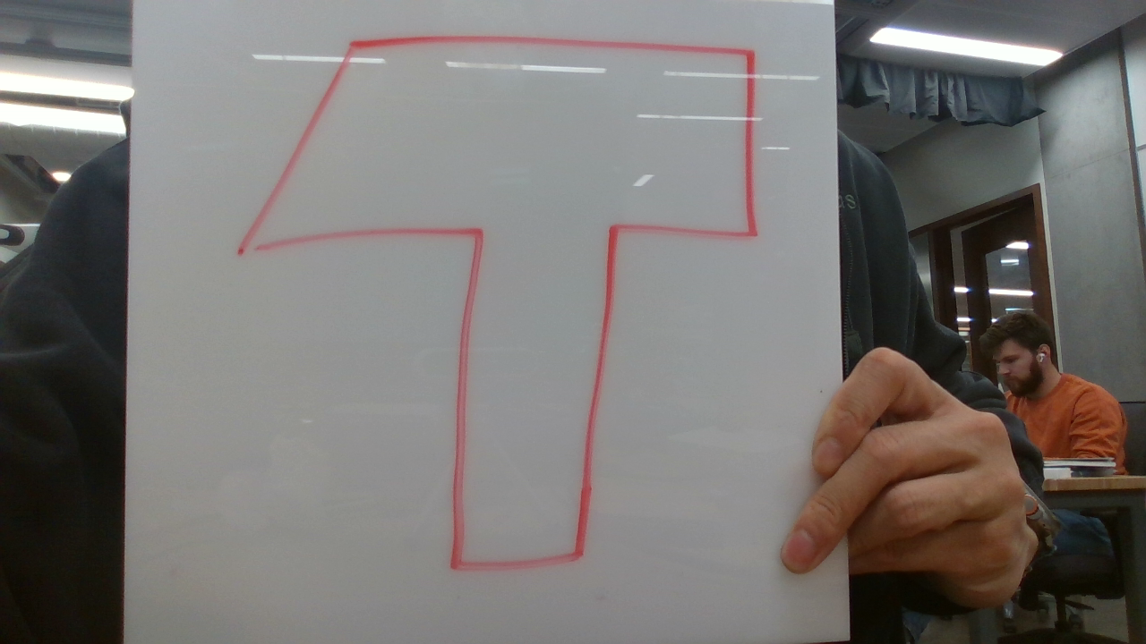 puzzle shapes Classification Dataset by Cell