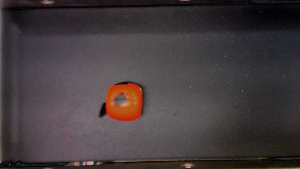 yong Instance Segmentation Dataset and Pre-Trained Model by yongkwan